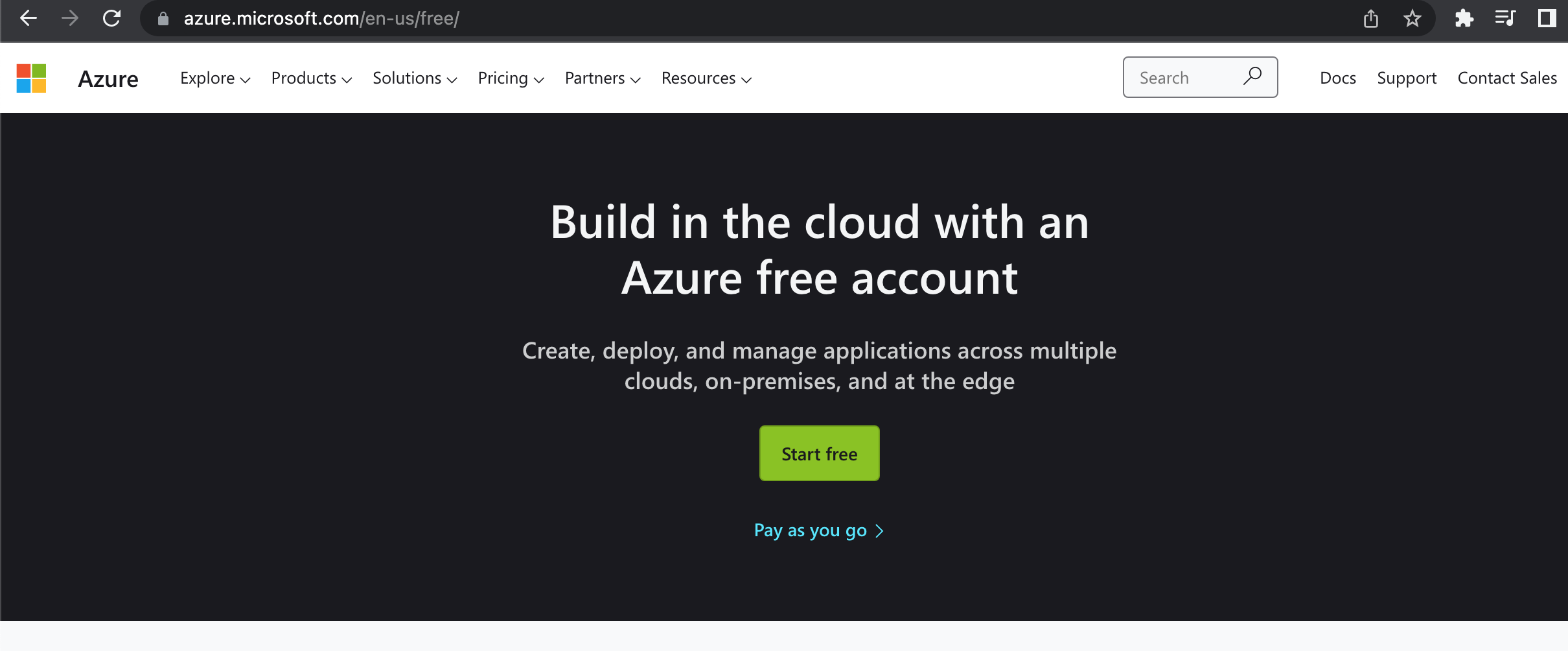 GitHub - mohammedkshemsu/Microsoft-Azure-Sentinel-SIEM-Lab