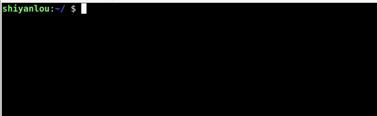 oeasy-python-tutorial/md/003-1081079-终端大冒险_终端命令_whoami_pwd_ls.sy.md at main · overmind1980/oeasy ...