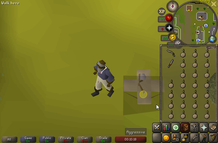 osrs-guides/trap_resetting.md at master · data-dependent/osrs-guides ...