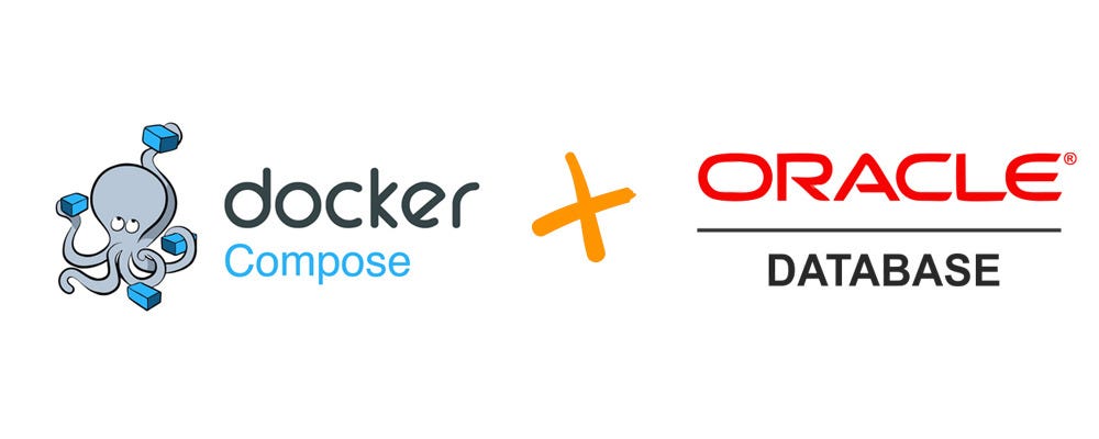 Github Polovyivan Custom Oracle Db Image With Startup Scripts How To