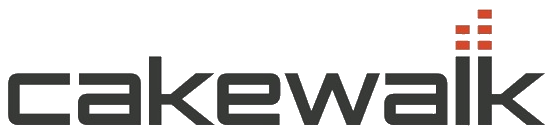 Releases · Software-Cakewalk/Cakewalk · GitHub