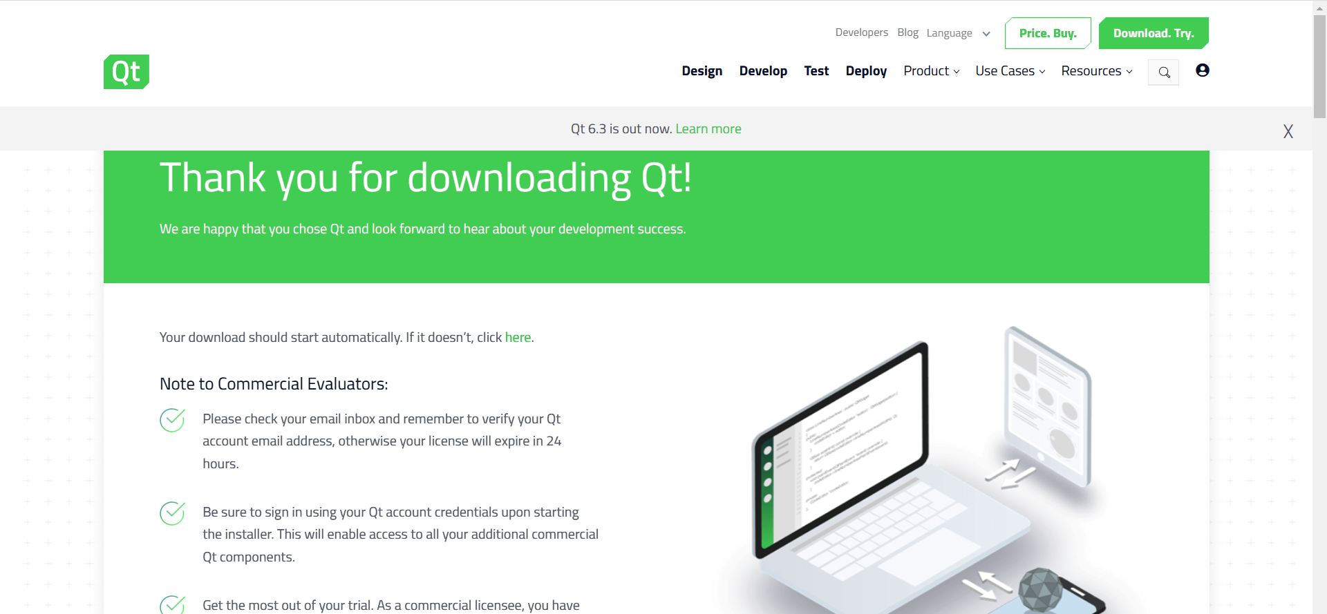 GitHub - Nu11Const/XTCToolBox: A Phone and Watch ToolBox.
