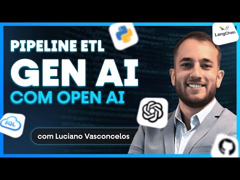 GitHub - lvgalvao/pipelineaovivo