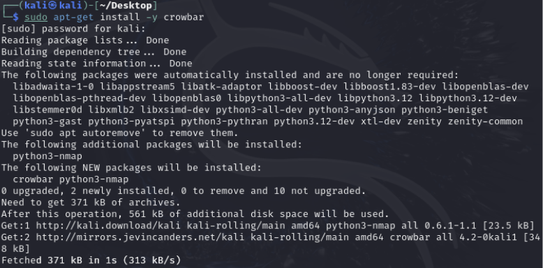 GitHub - agostino-canestro/Active-Directory-Attack-Lab