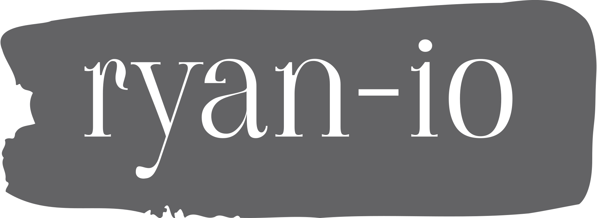 GitHub - ryan-io/enginetools-linescurvessplines