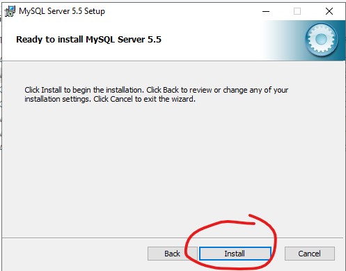 GitHub - stephenlangtech/osticket-prereqs