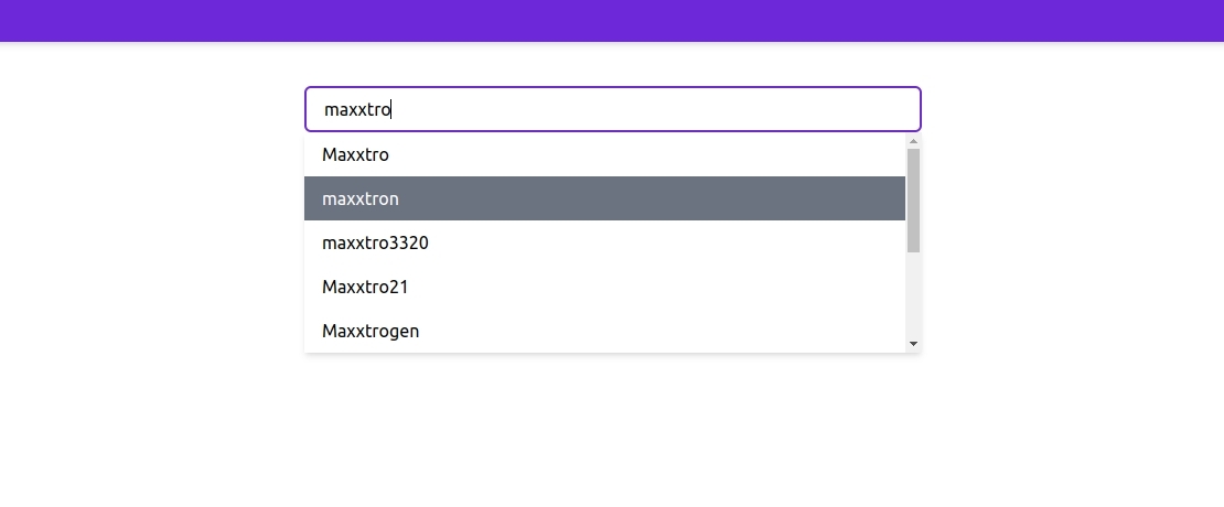 GitHub - maxxtron/Github-search-user-repositories: Github-search-user-api GitHub - maxxtron/Github-search-user-repositories: Github-search-user-api