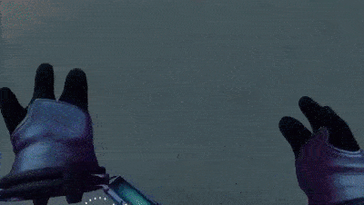 GitHub - stephaje/NomaiVR: Outer Wilds VR Mod