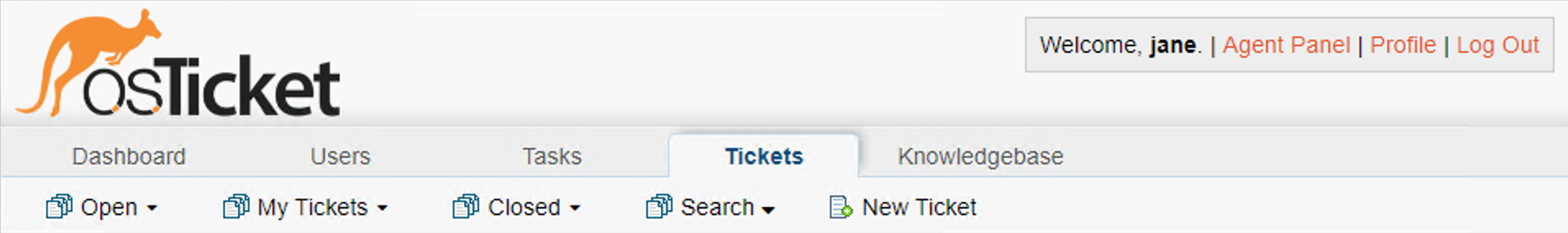 GitHub - aaronrucker990/ticket-lifecycle-examples