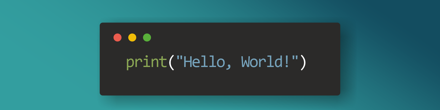 dgarg7599 (Divyansh Garg) · GitHub