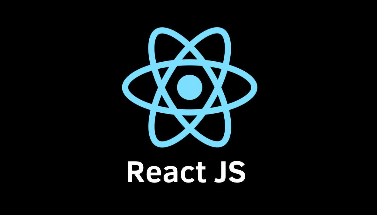 Github Enesyuksel7onediorickyandmortyreactjs Onedio Javascript
