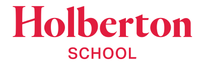 GitHub - AbdullahAldaghaym/holbertonschool-printf