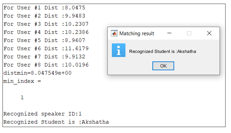 GitHub - VAkshathaPrasad/Voice-authentication-based-chatbot: Towards creating a voice ...