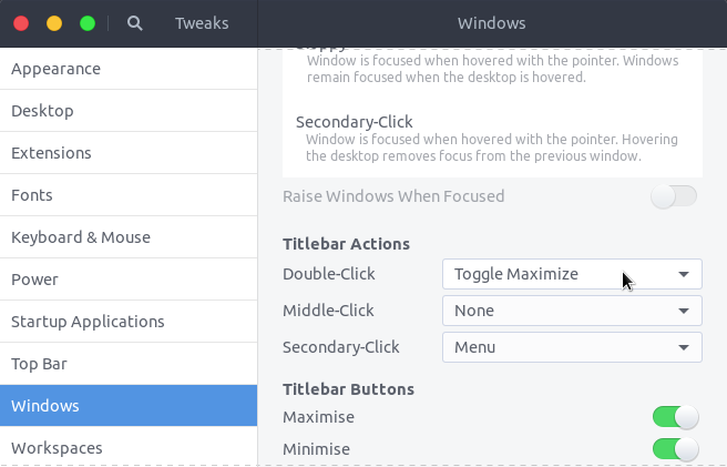 GitHub - databrew/set_up_dual_boot: Basic instructions for setting up a dual-boot windows/ubuntu ...