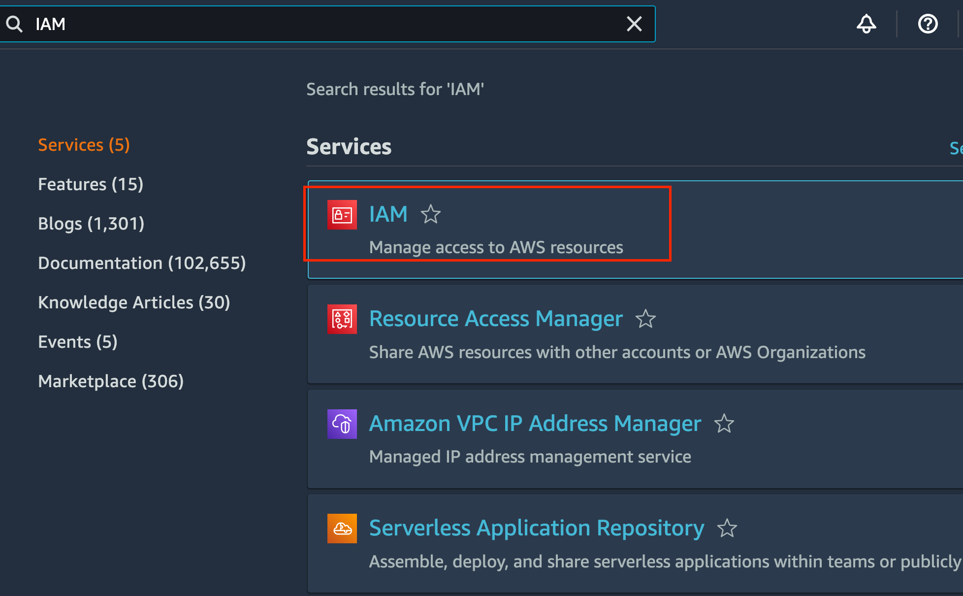GitHub - tenacity0310/terraform_tutorial