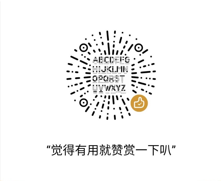 GitHub - wnma3mz/wechat_articles_spider: 微信公众号文章的爬虫