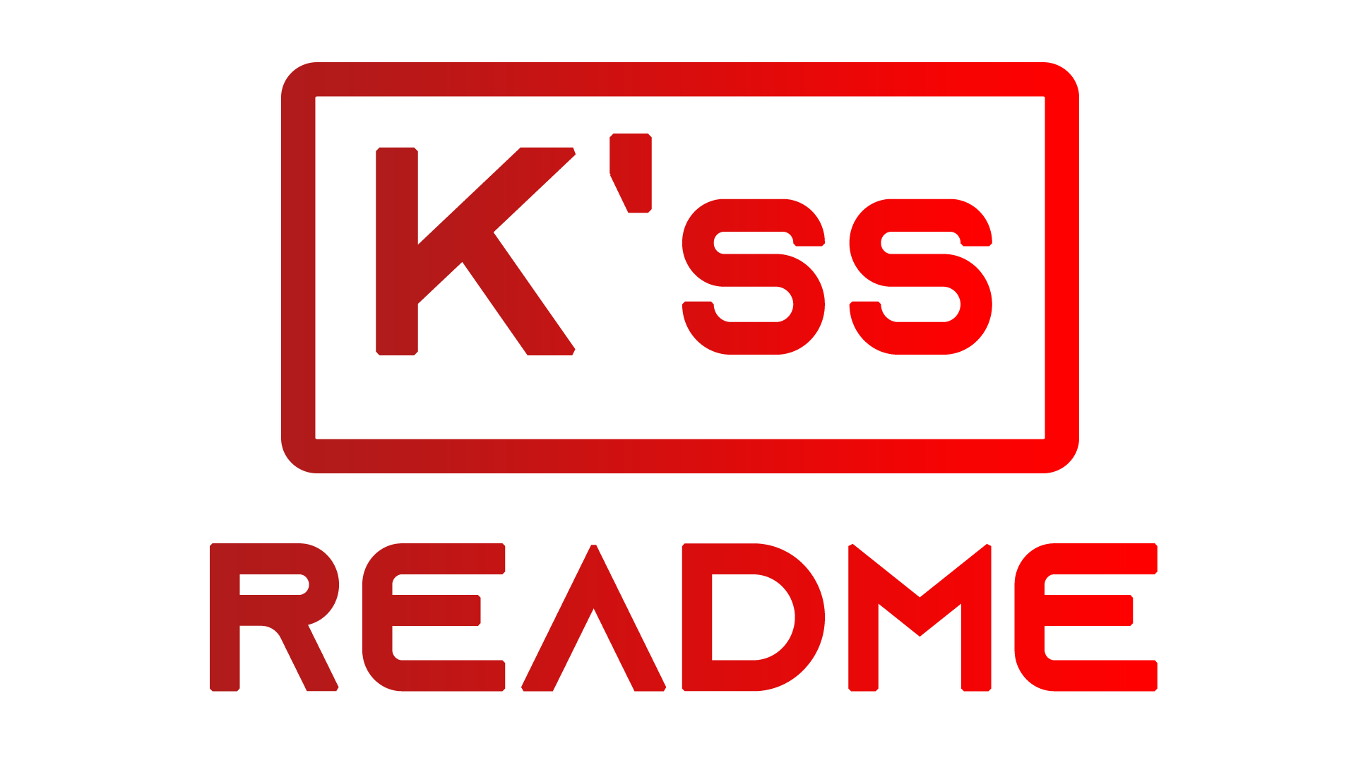 GitHub - kellerze/KellerSS-Android