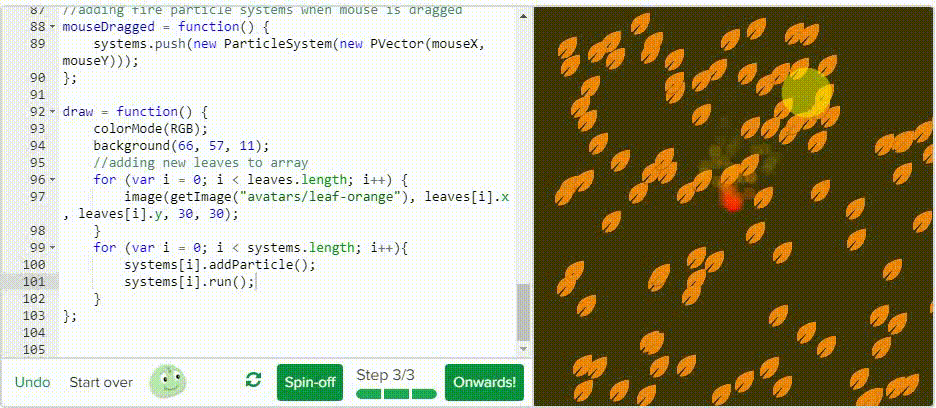GitHub - Scaul1/Syd-Natural-Simulations-: This repository contains all ...