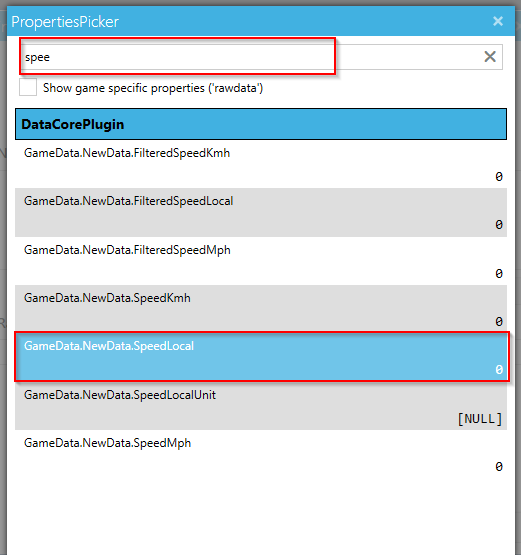 NCalc scripting Introduction · SHWotever/SimHub Wiki · GitHub