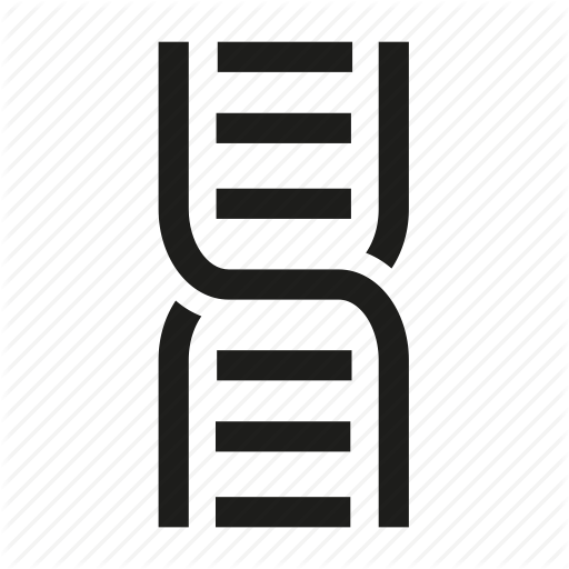 GitHub - lpthong90/python-order-matching-engine: A demo project is a simple order matching ...