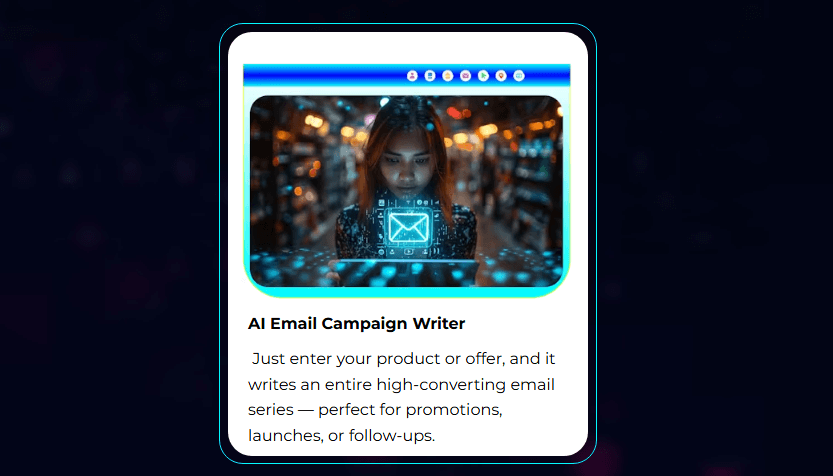 GitHub Apps - Smart Studio AI OTO All upsell · GitHub
