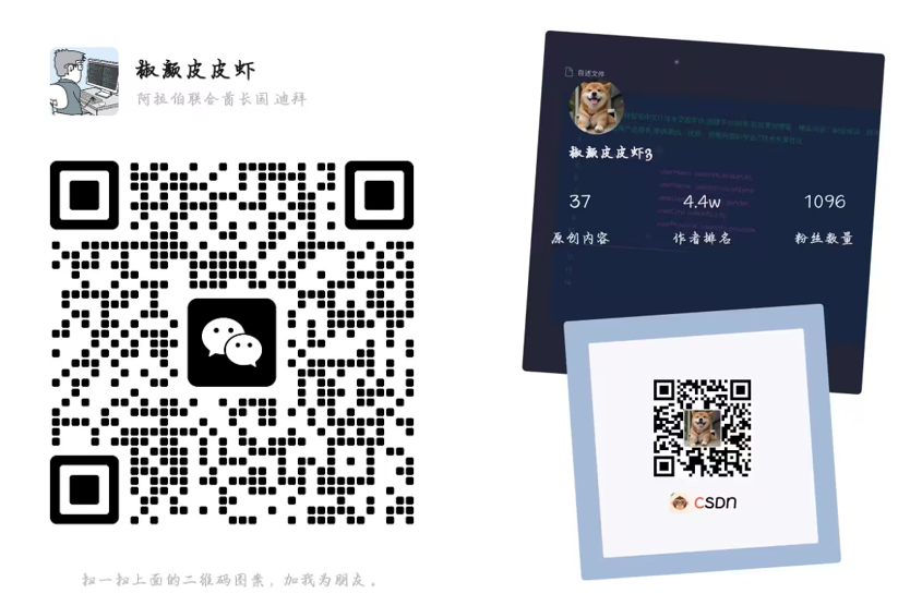 GitHub - guojin-yan/RT-DETR-OpenVINO: Deploy RT-DETR model based on OpenVINO.