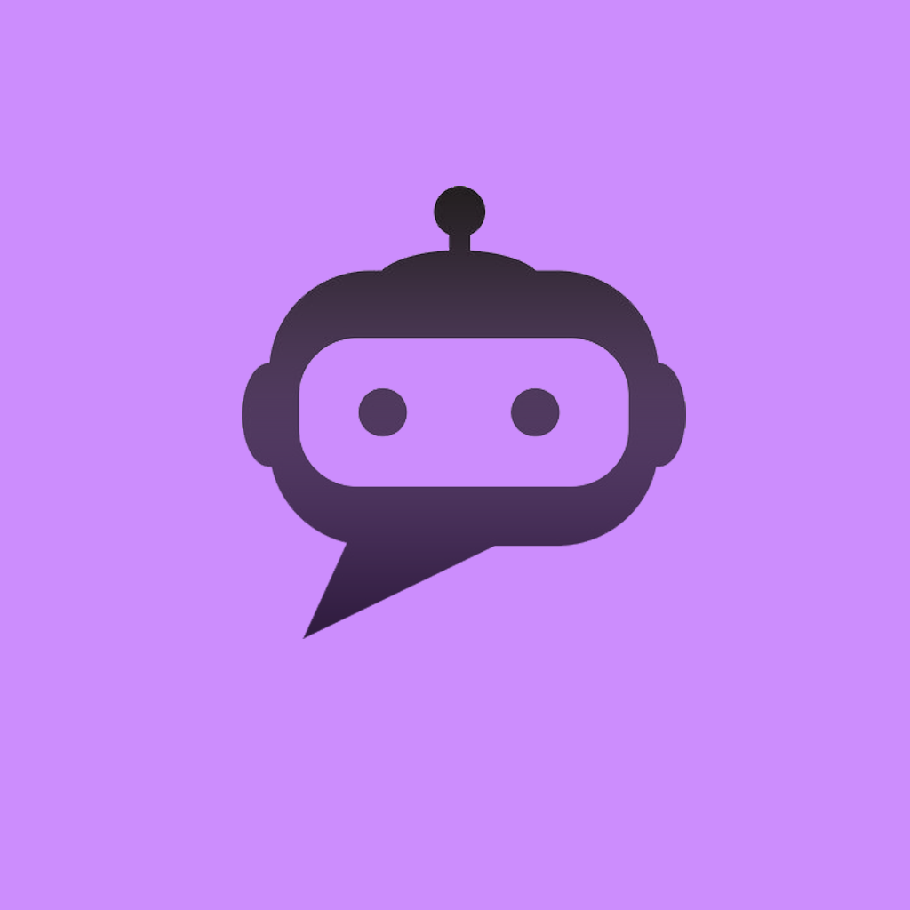 GitHub - BasemNasr/AIChat-App: Demo Chat app for using Open-AI api