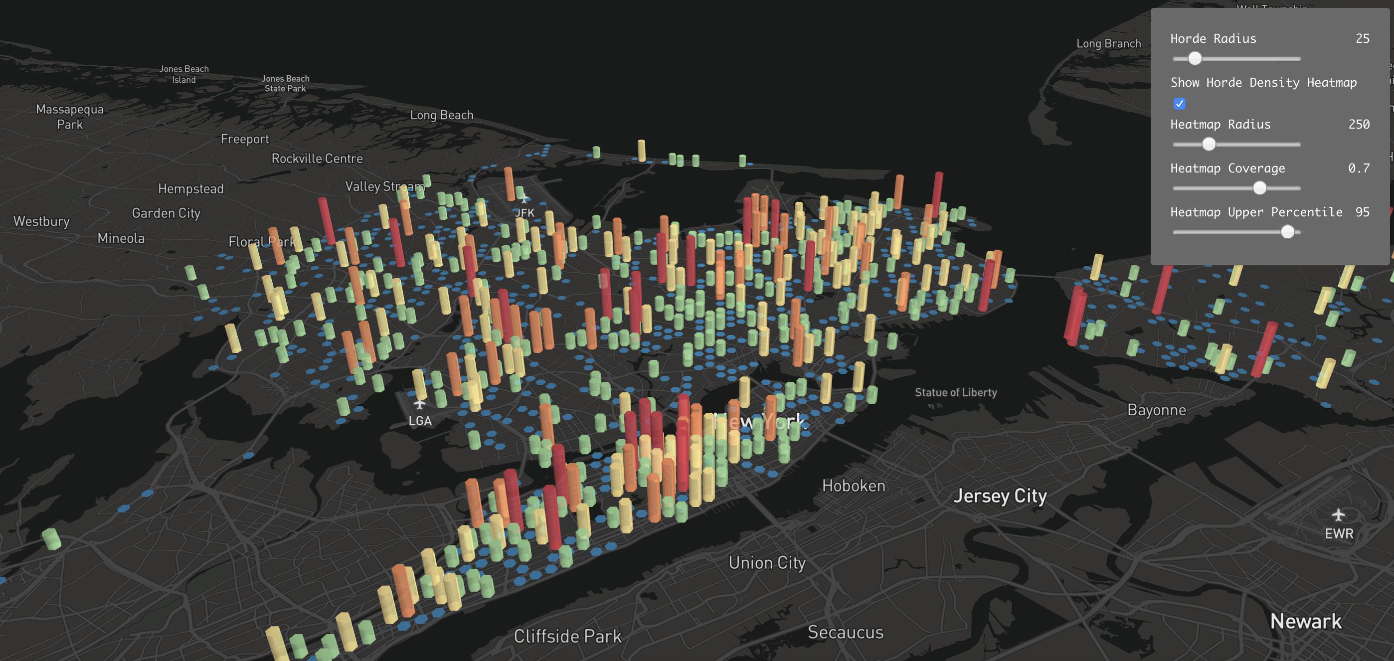GitHub - jasonxhang/zombie-map-stackathon