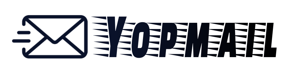 GitHub - DescobertasDigitais/Yopmail-Domain-List: This GitHub ...