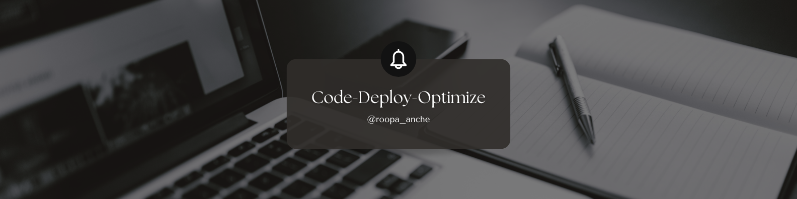 2110040039 (A Roopa Naga Lakshmi) · GitHub