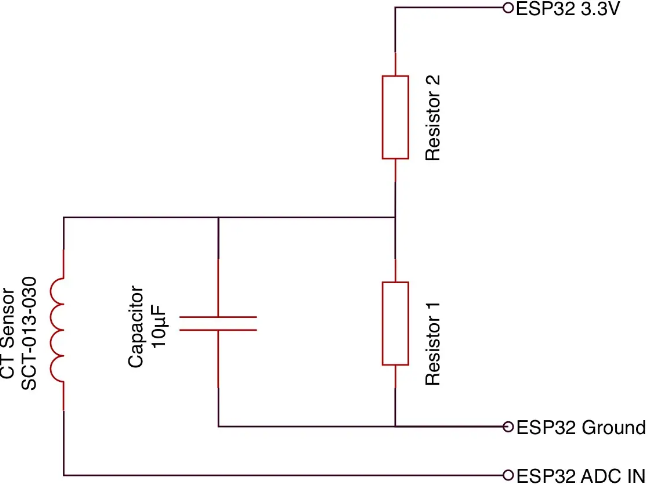 GitHub - draxxy9/ha-energy-monitor: Solar export automation and house ...