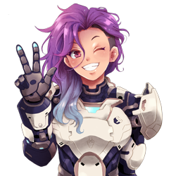 skye-userdocs/StreamChatAI_Userdocs.md at main · ChwisKay/skye-userdocs · GitHub