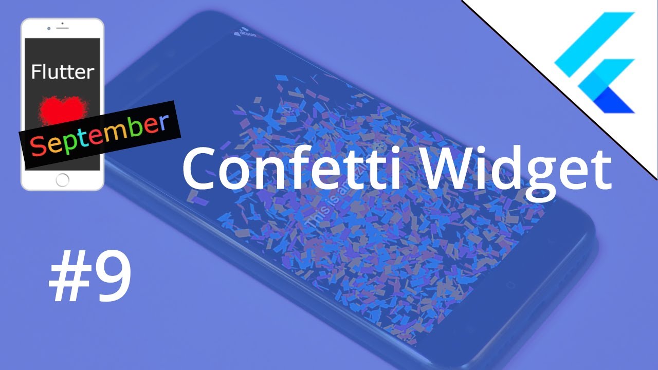 GitHub - JohannesMilke/confetti_example: Write a fun confetti app with ... GitHub - JohannesMilke/confetti_example: Write a fun confetti app with ...