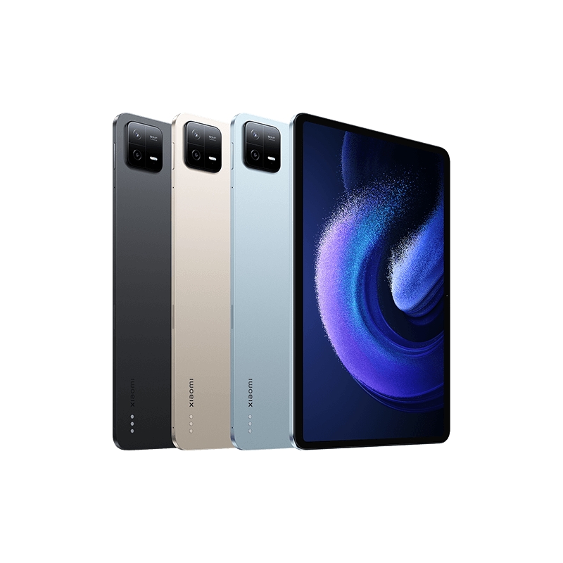 GitHub - Xiaomi-SM8475/android_device_xiaomi_liuqin: (WIP) (Force push warning) AOSPA device ...