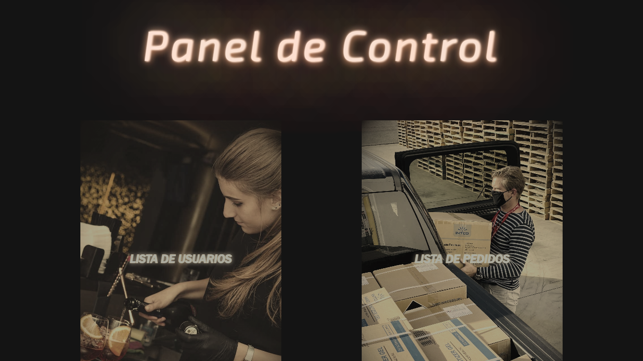 GitHub - FaArMa/SGG-Web: Un sitio web para la parte práctica del segundo parcial de Laboratorio ...