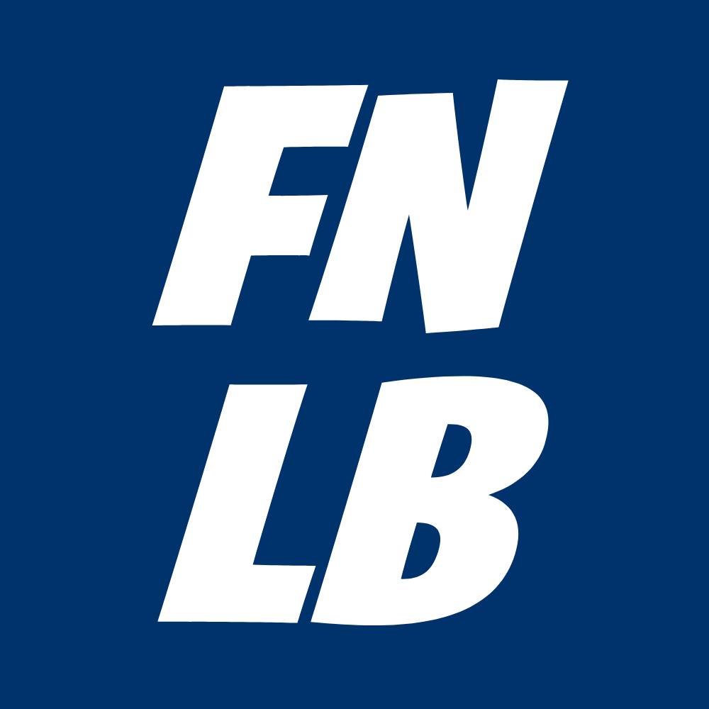 FNLB - Fortnite LobbyBot · GitHub