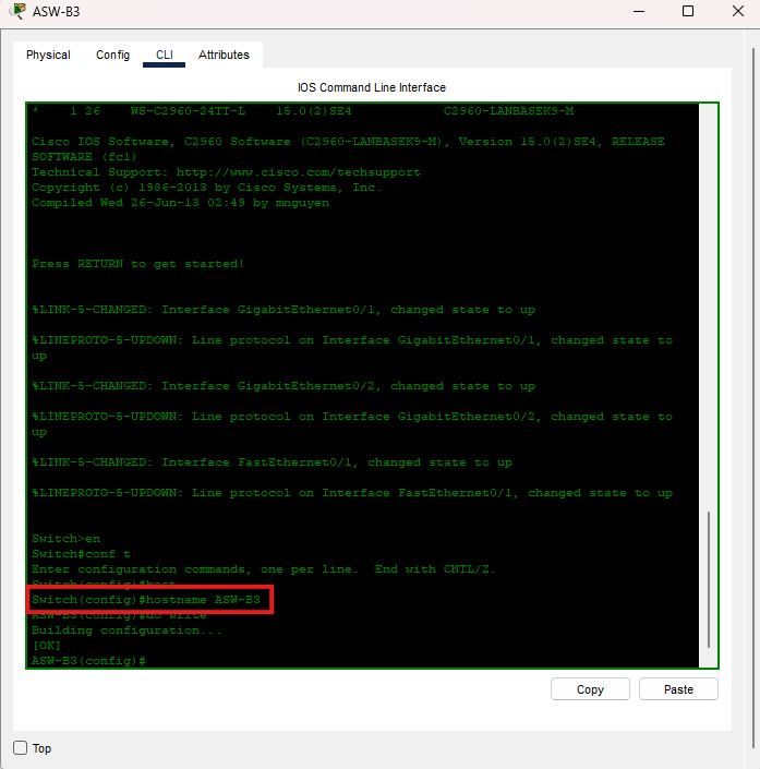 GitHub - Ntopo1/Network-Configuration-CCNA-Recap