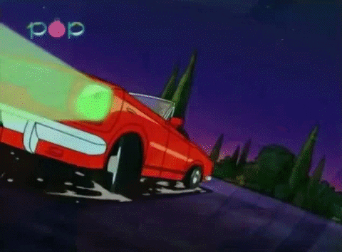 wiridlangit · GitHub