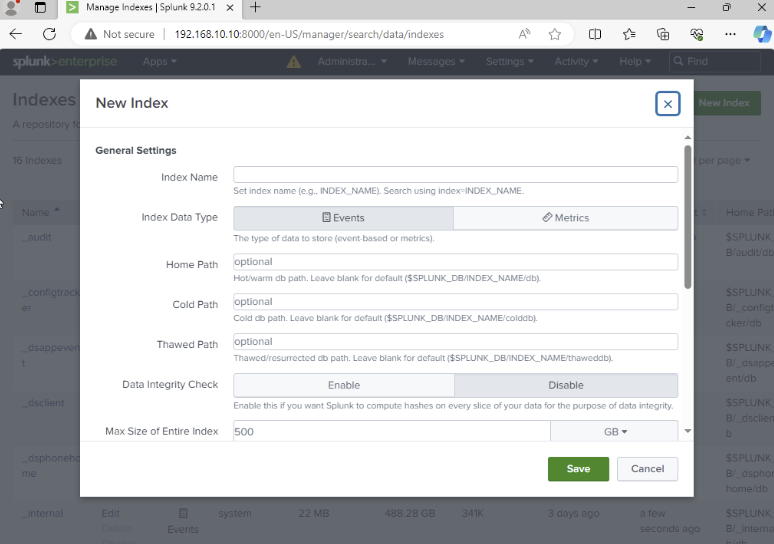 GitHub - agostino-canestro/Active-Directory-Attack-Lab · GitHub