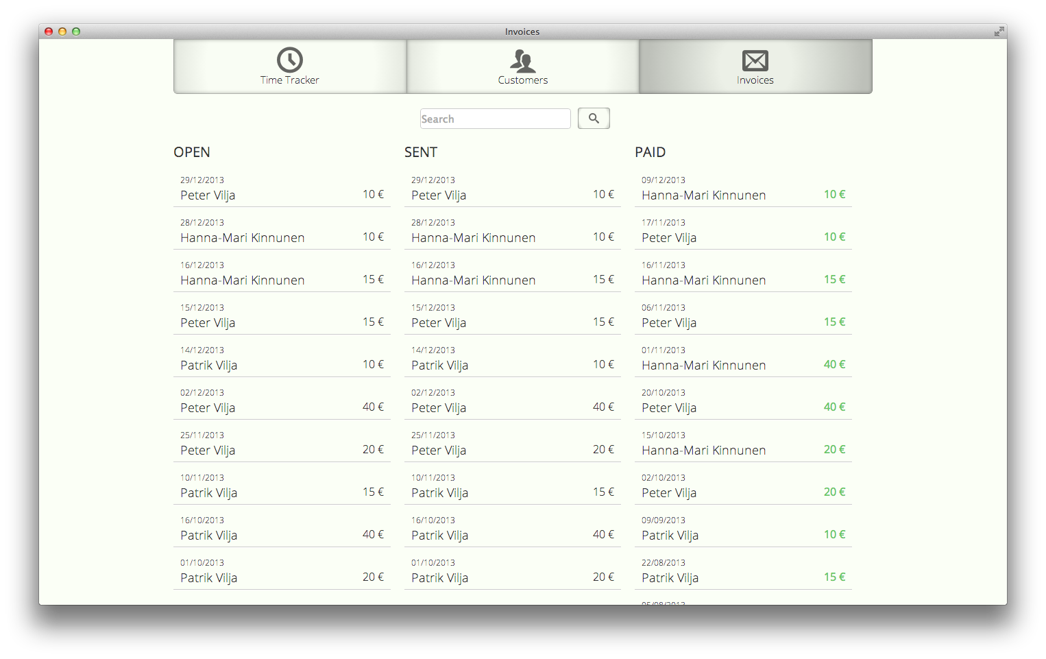 GitHub - peter-vilja/rta-desktop-app: A Node-webkit application for Real Time Accounting