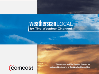 GitHub - tyetenna/ProjectPlus: A web simulator based on The Weather ...