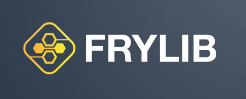 GitHub - JZSandbox/fry_lib: This repository contains the OxLib+QBCore/QBox Integration Library ...