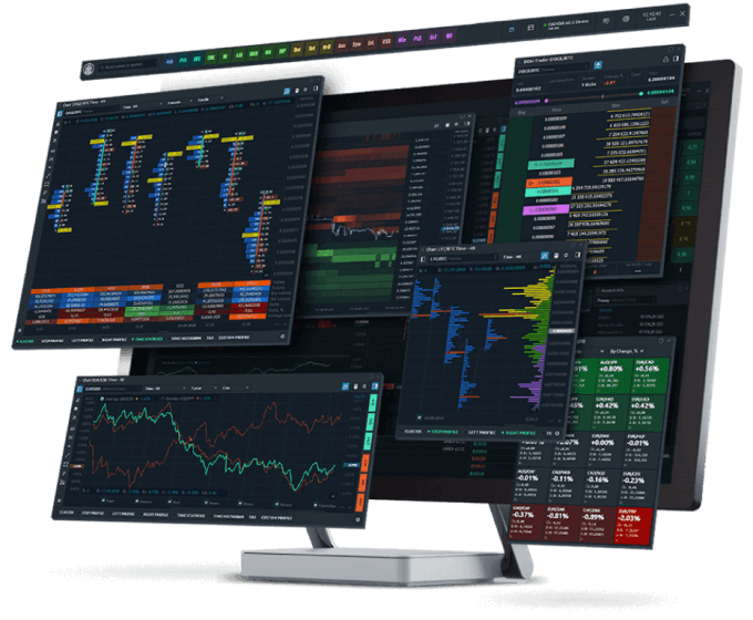 QuanTower Pro App Download · GitHub