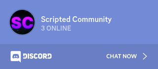 GitHub - MirayXS/RoUpdates: RoUpdates is an open source Discord Bot ...