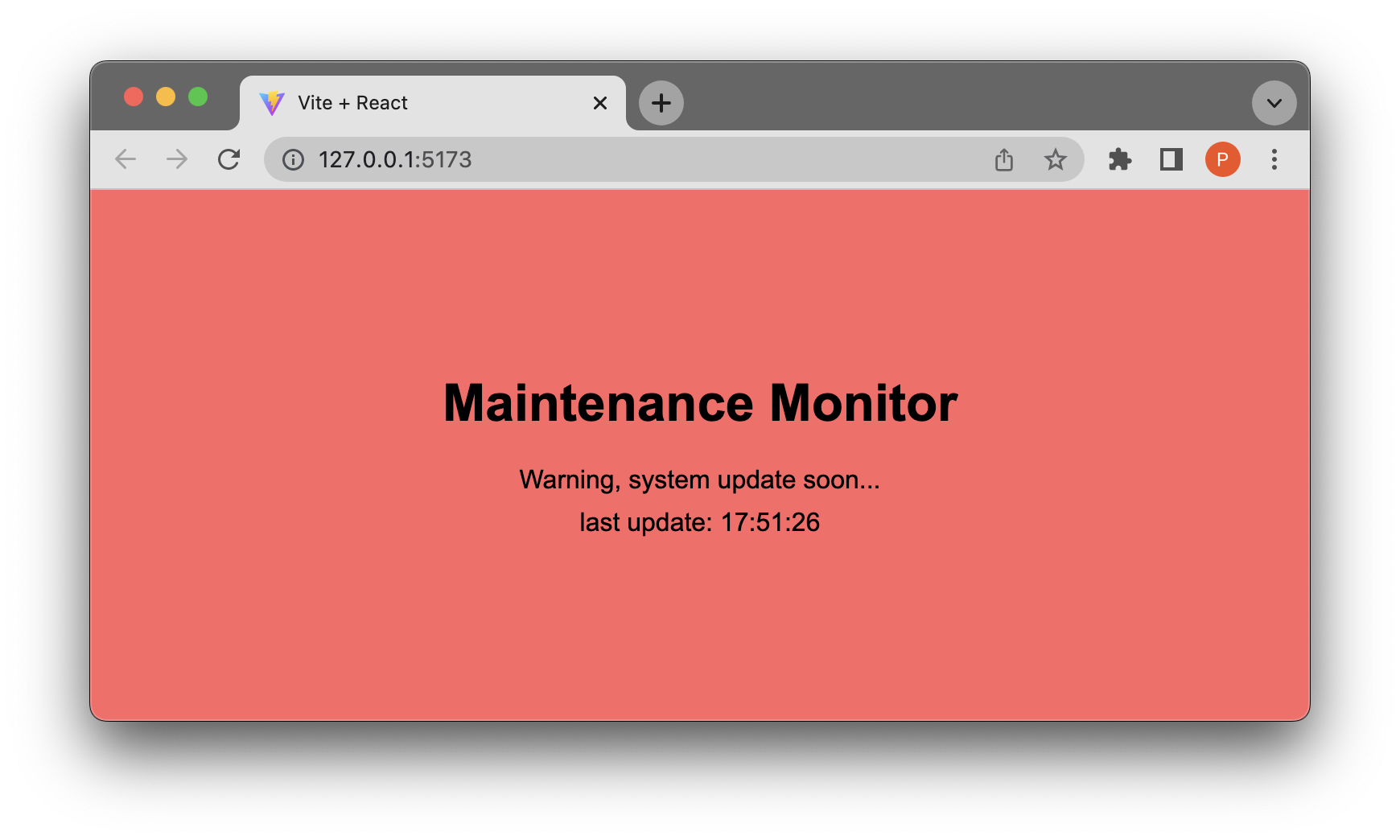 GitHub - patrick-rotter/SLM_Maintenance_Monitor