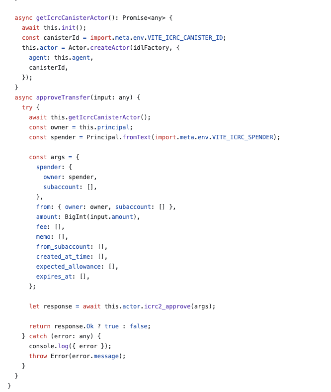 GitHub - mettal-stable/mettal-icp-dashboard