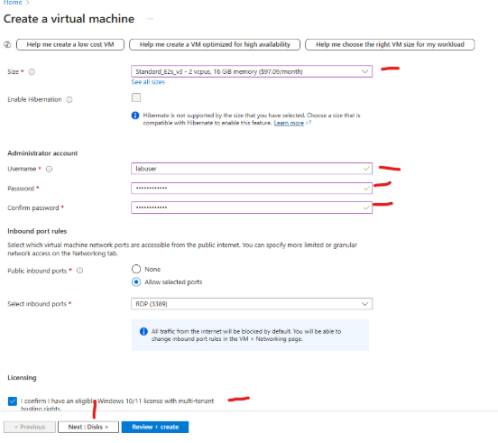 GitHub - erandagetit/azure-network-protocols