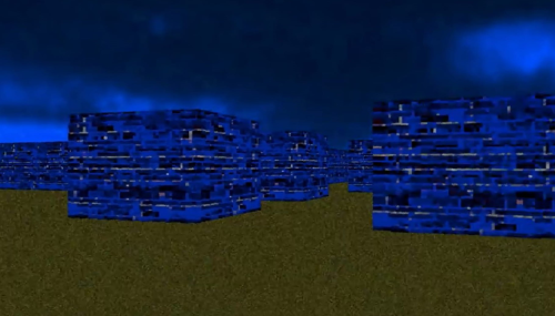 GitHub - Kizito24/The_Maze_Project