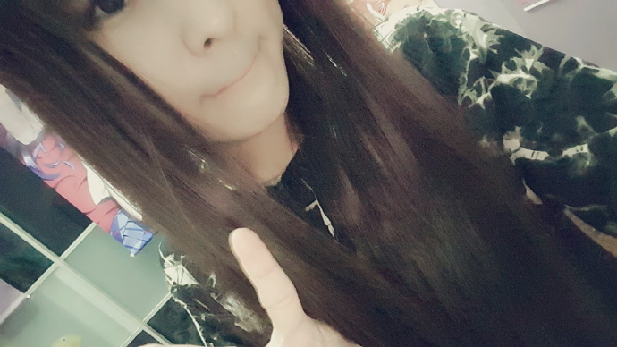 artist · Mapaler/EhTagTranslator Wiki · GitHub