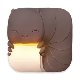 Keka Mac App · GitHub